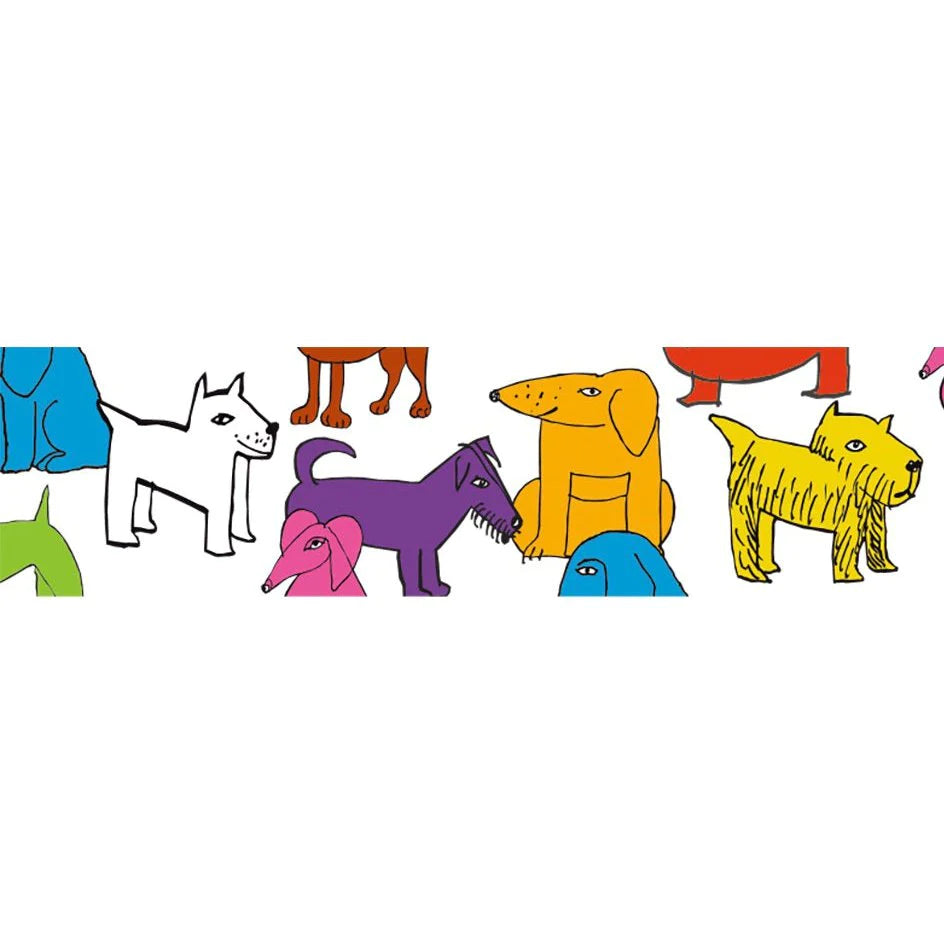Animal Tapes – oshoppu