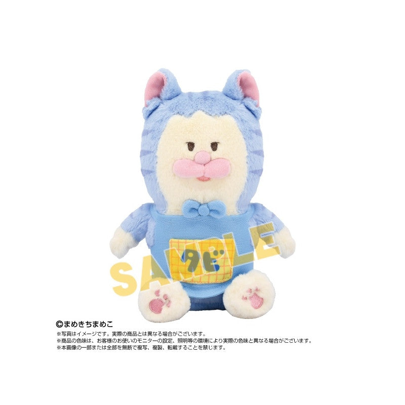 Tabi Plush [Mero and Tabi] – oshoppu