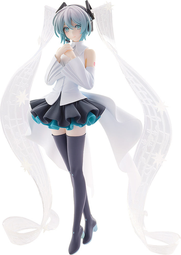 POP UP PARADE Hatsune Miku Little Missing Stars Ver. [Character Vocal ...