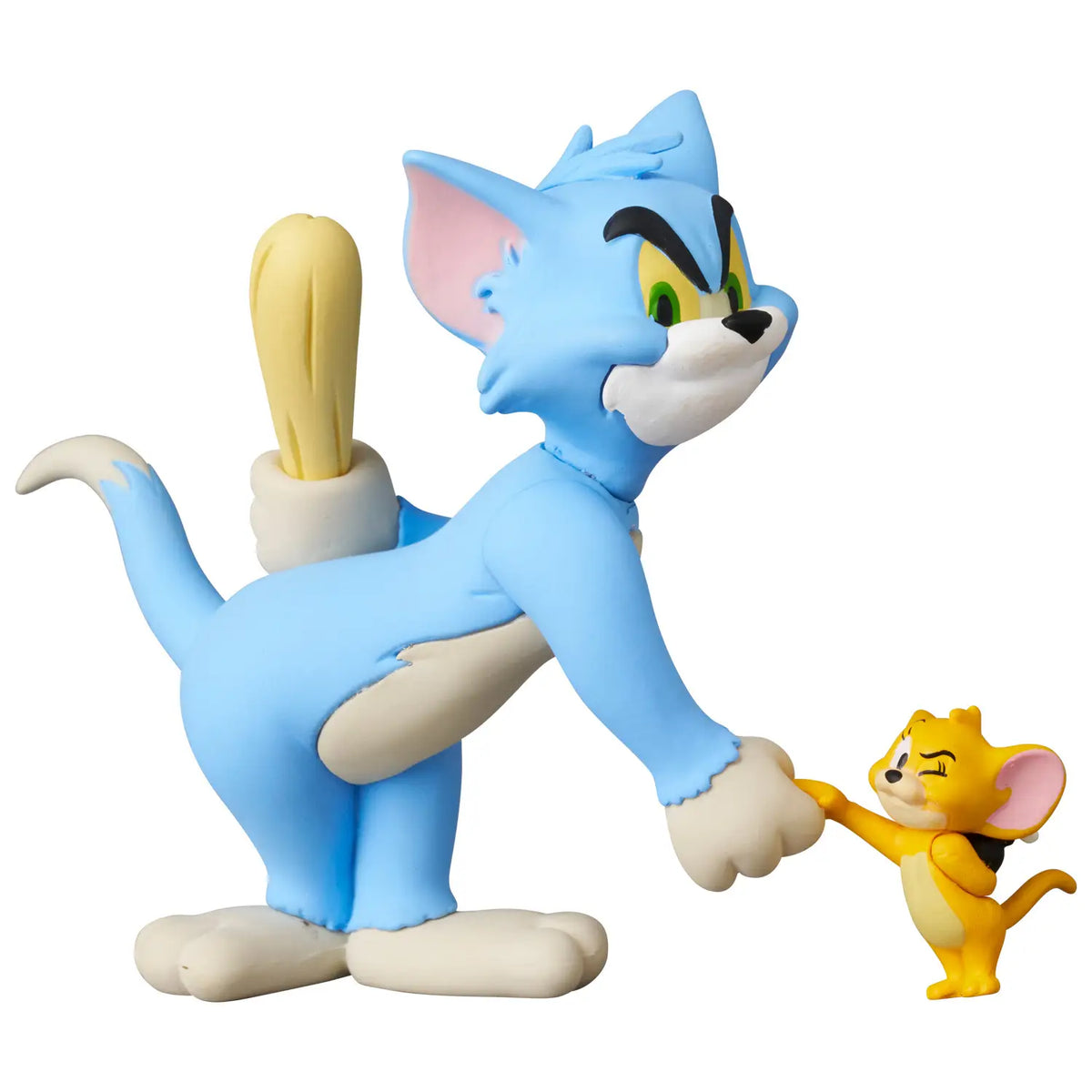 Tom & Jerry UDF [club and bomb ver.] | oshoppu