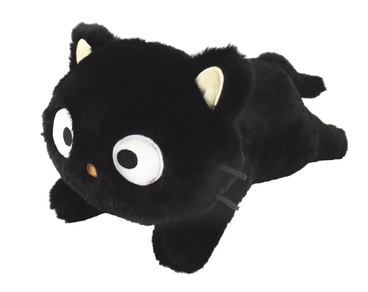 Chococat Lap Plush – oshoppu