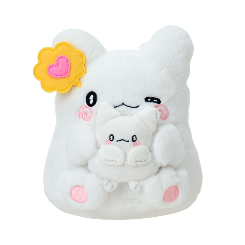 Hanamaruobake Plush [Sanrio Character Awards 2025 Part 4: I Love ME ...