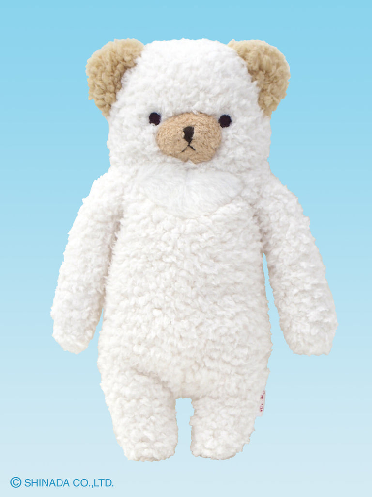 oshoppu:: UK Kawaii + Stationery | Plushies, Anime Merch, Model Kits