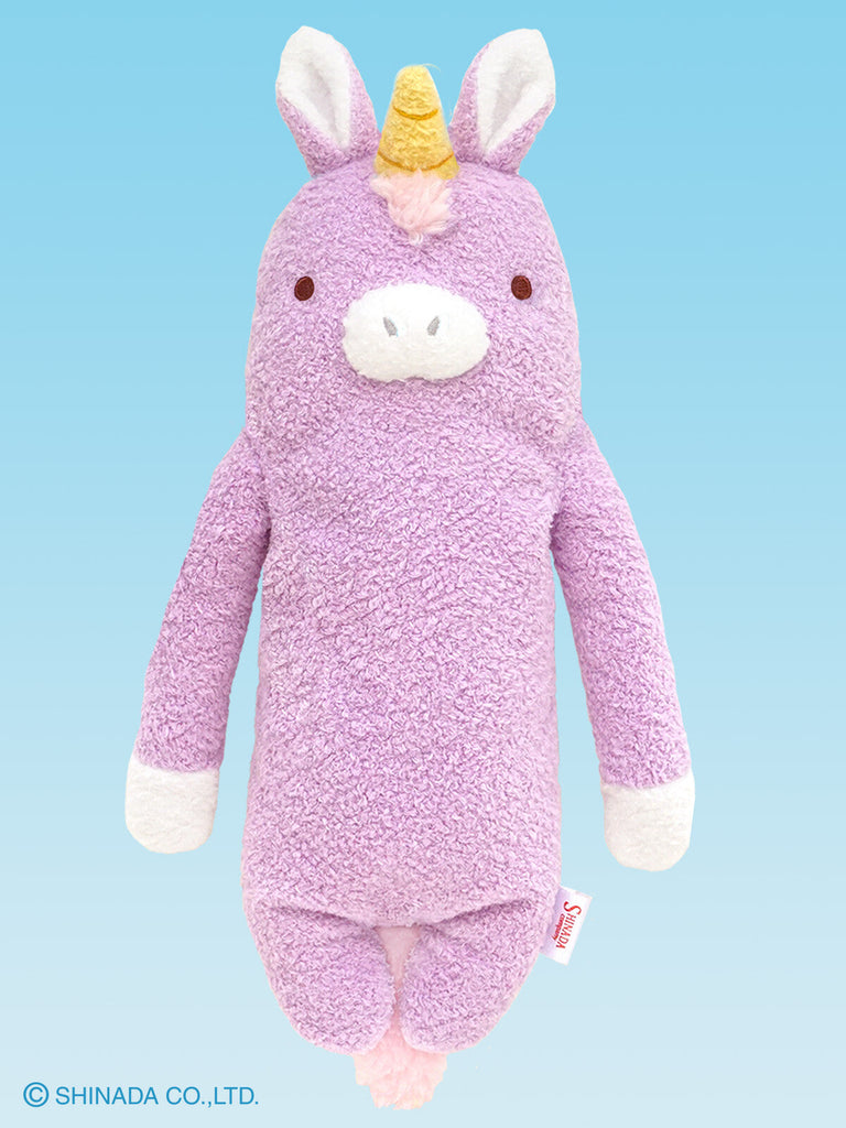 oshoppu:: UK Kawaii + Stationery | Plushies, Anime Merch, Model Kits