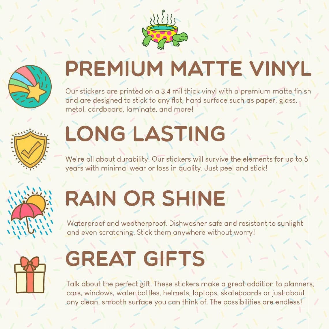 Too Coo Pigeon Funny Bird Pun Cool Decal Vinyl Sticker | oshoppu